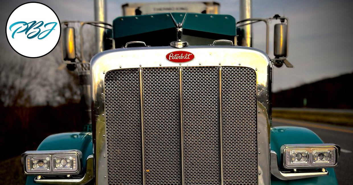 Home | PBJ Express, Inc.